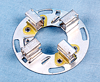 Electromags Automotive Products Pvt Ltd.